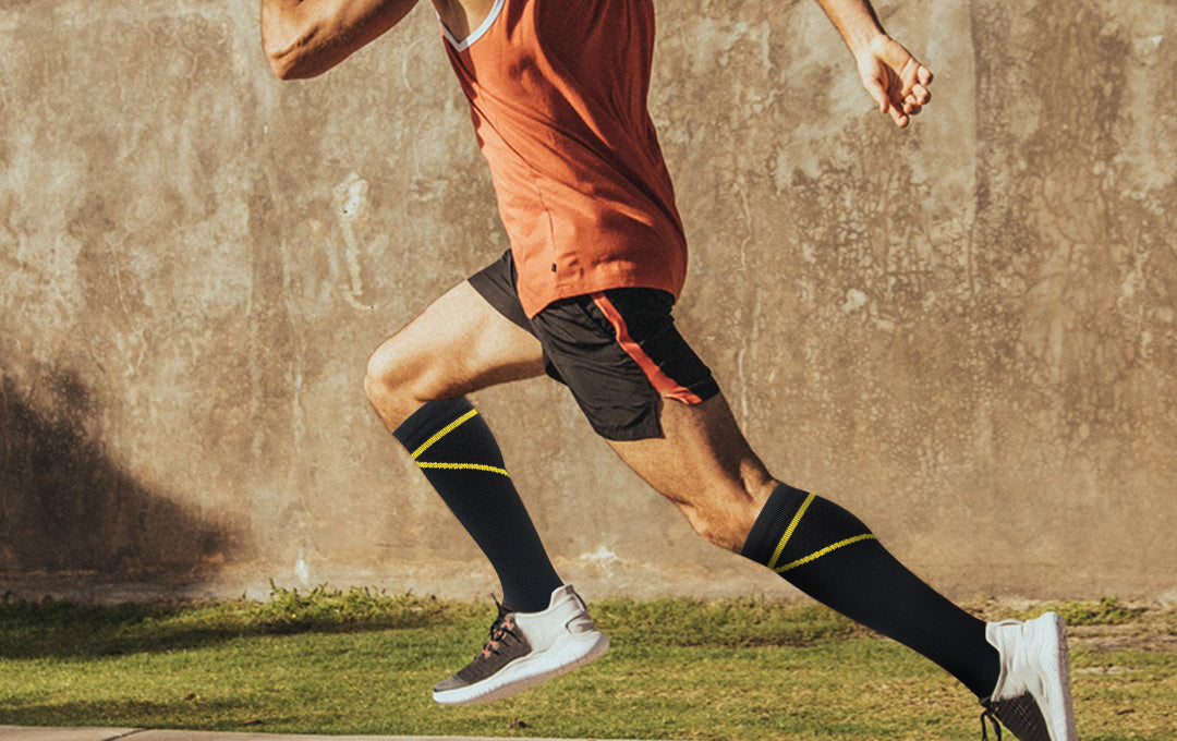 FENGLAODA NOT JUST A COMPRESSION SOCK – fenglaoda