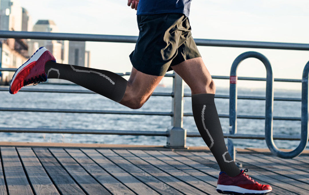 FENGLAODA NOT JUST A COMPRESSION SOCK – fenglaoda